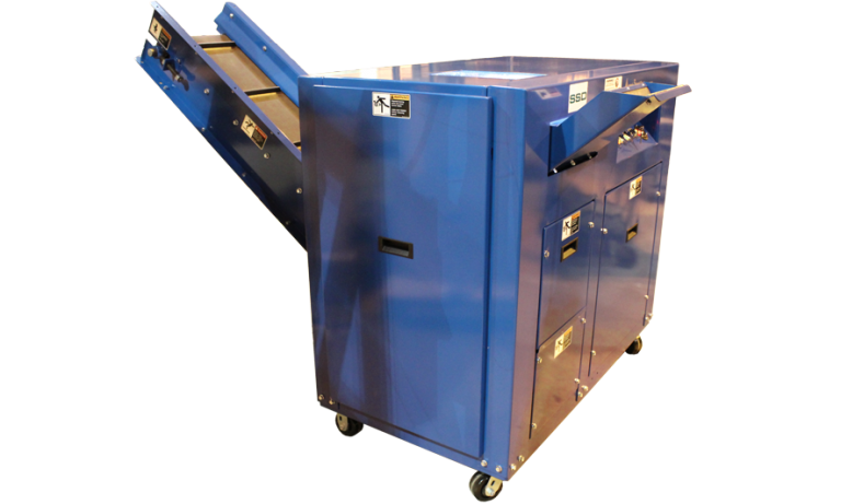 9 to 5 Computer Hard Drive Shredders – 800-334-3282